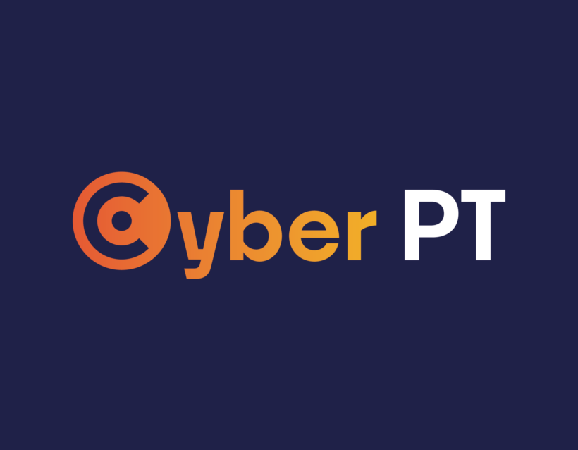 Cyber PT - Design My Gym & Cyber PT